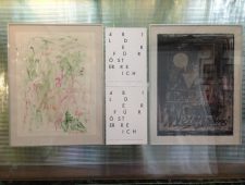 kunstgarten | Kunst
