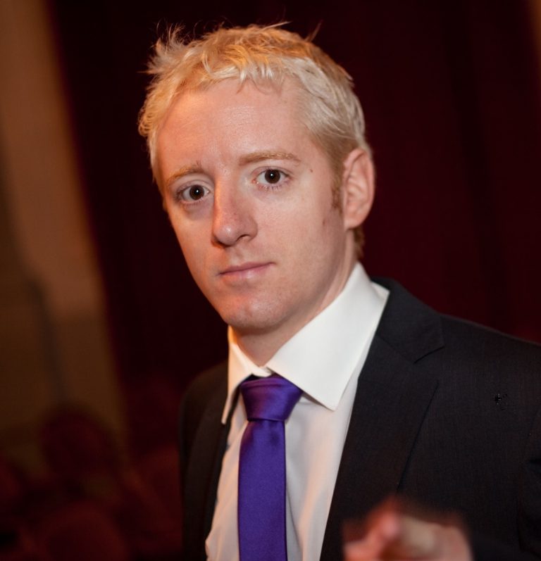 kunstgarten | Wissenschaftliches Kochsymposion mit Dr. Fritz Treiber