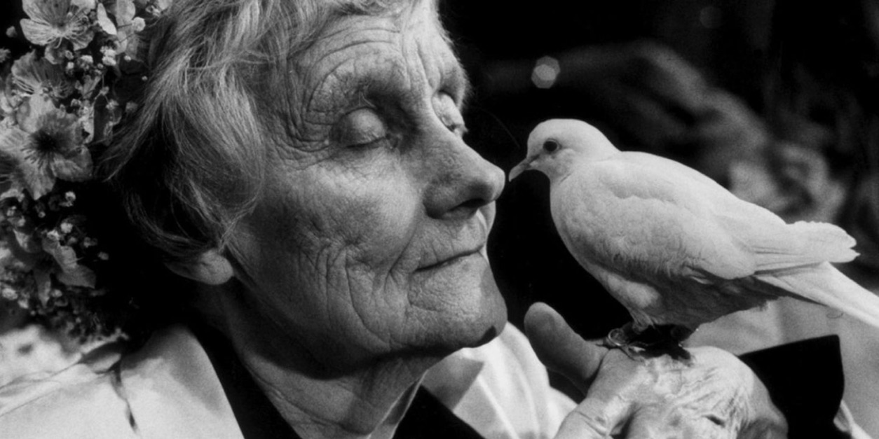 kunstgarten | BEDEUTENDE FRAUEN IM 20. JHDT: ASTRID LINDGREN für Kinder ...